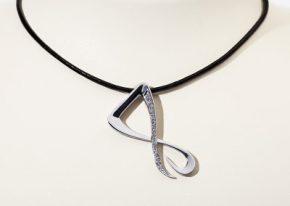 If It's Hip It's Here | The latest in global design and creativity