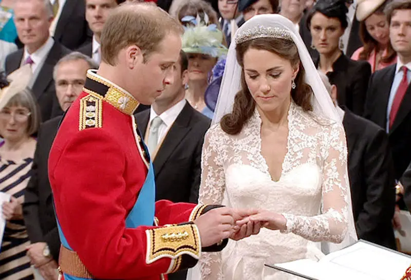 If It's Hip It's Here | The latest in global design and creativity