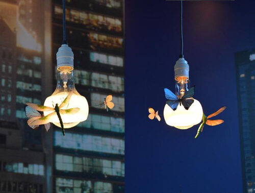 If It's Hip It's Here | The latest in global design and creativity