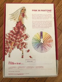 If It's Hip It's Here | The latest in global design and creativity