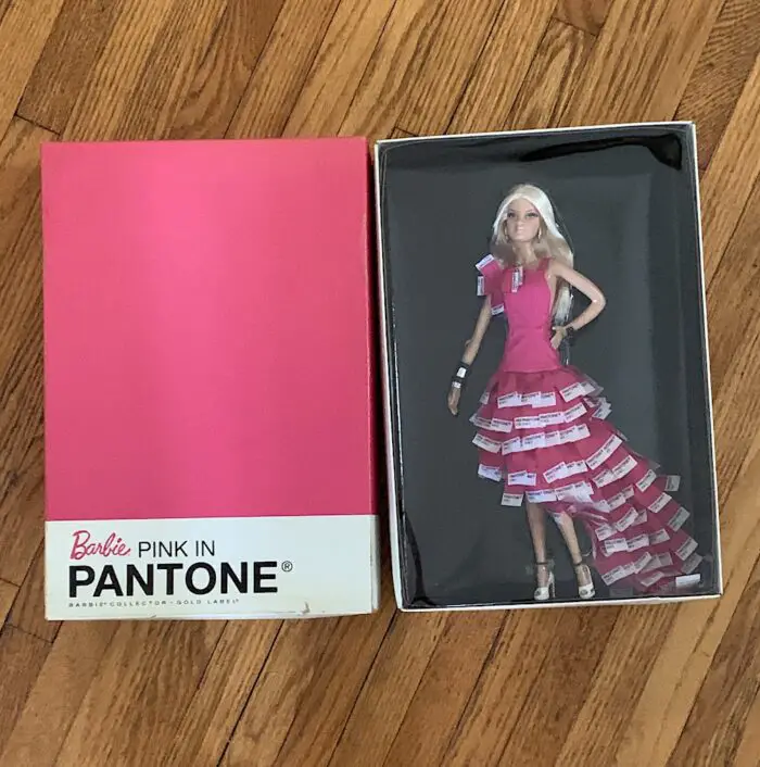 If It's Hip It's Here | The latest in global design and creativity