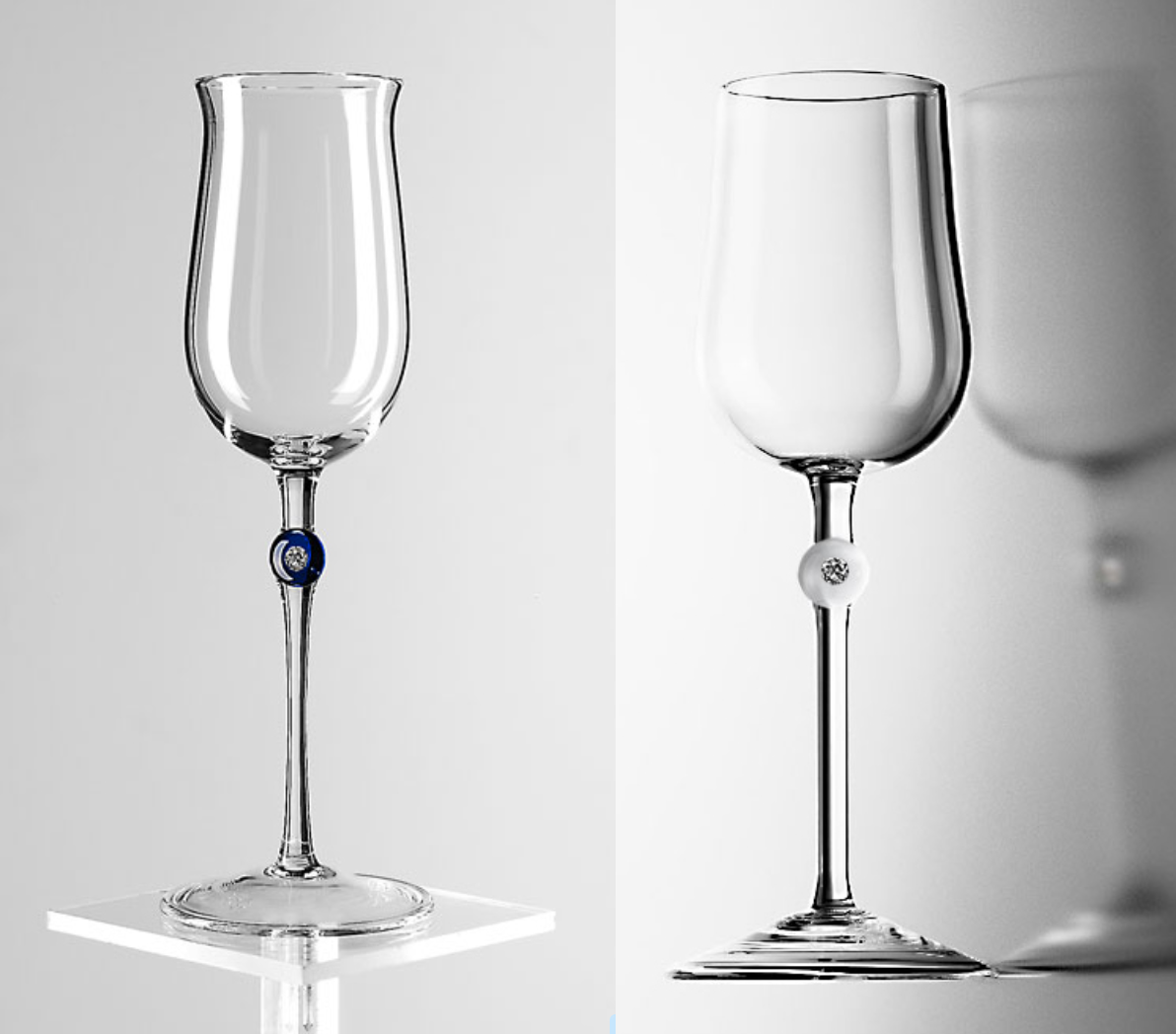 If It's Hip It's Here | The latest in global design and creativity