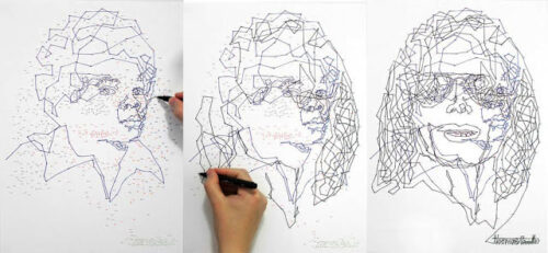 If It's Hip It's Here | The latest in global design and creativity