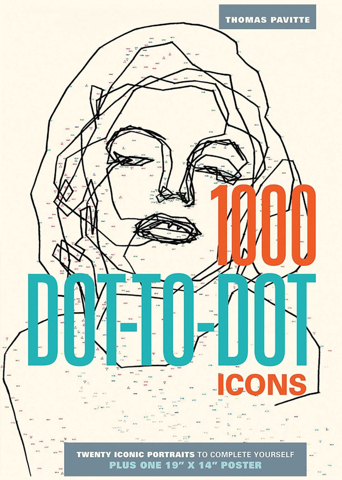 If It's Hip It's Here | The latest in global design and creativity