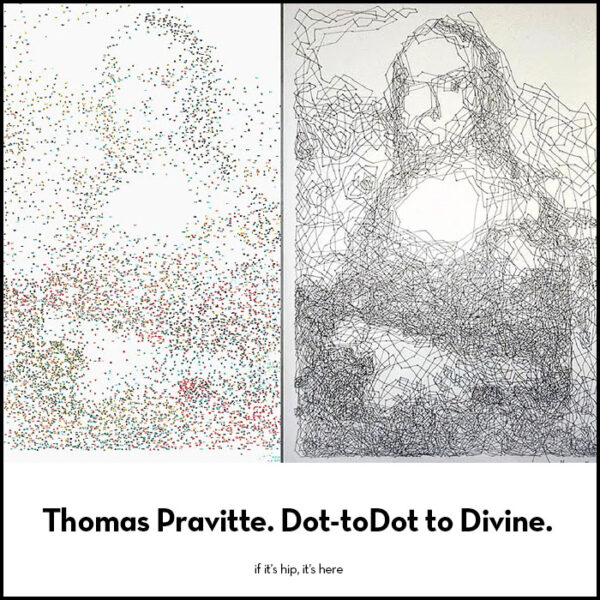 If It's Hip It's Here | The latest in global design and creativity