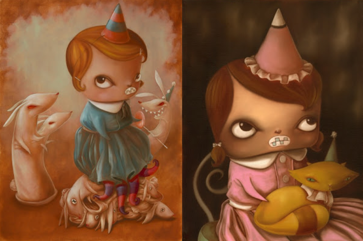 If It's Hip It's Here | The latest in global design and creativity