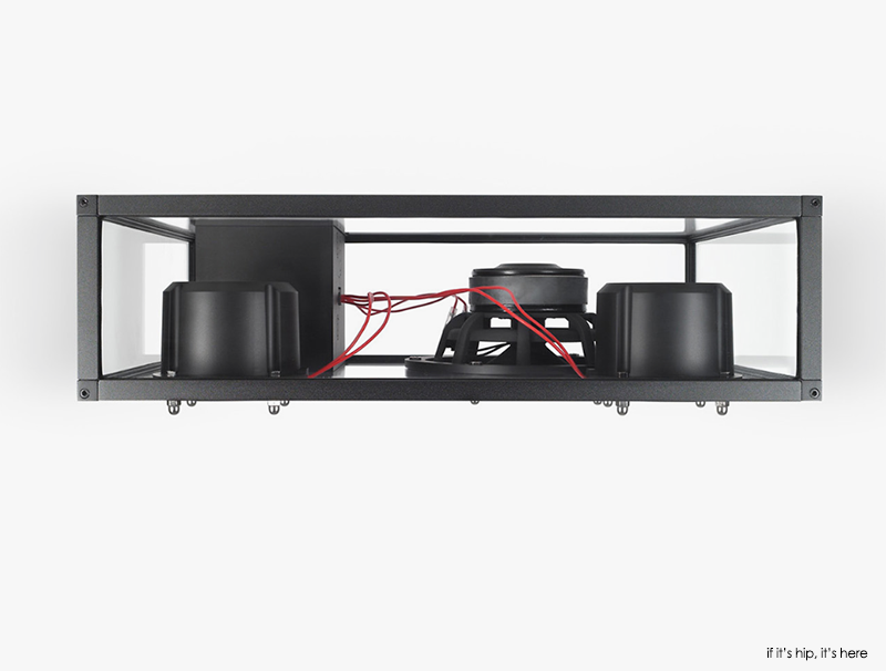 If It's Hip It's Here | The latest in global design and creativity