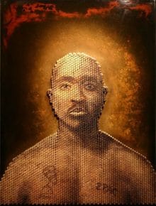 If It's Hip It's Here | The latest in global design and creativity