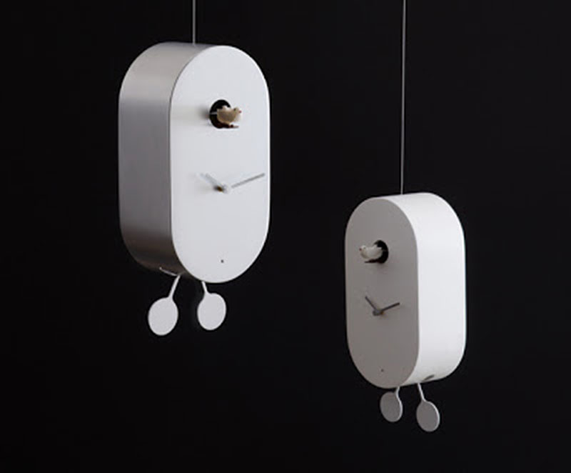 If It's Hip It's Here | The latest in global design and creativity