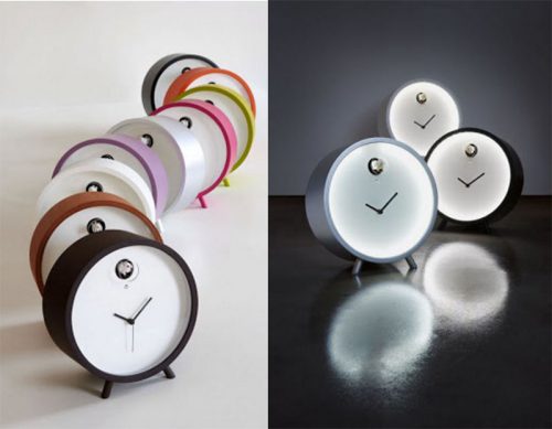 If It's Hip It's Here | The latest in global design and creativity