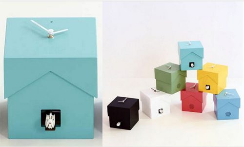 If It's Hip It's Here | The latest in global design and creativity