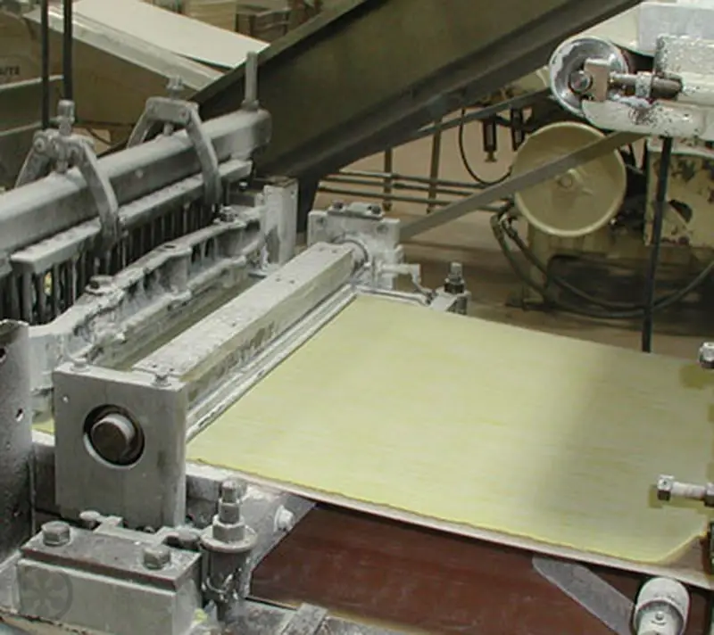 If It's Hip It's Here | The latest in global design and creativity