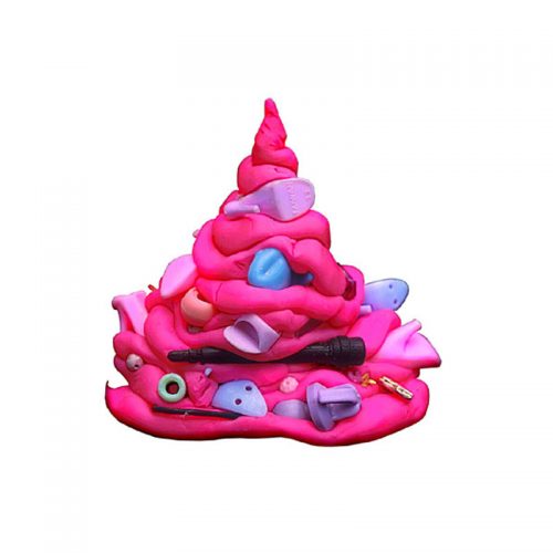 If It's Hip It's Here | The latest in global design and creativity