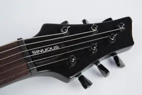 If It's Hip It's Here | The latest in global design and creativity