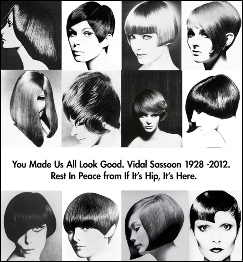 If It's Hip It's Here | The latest in global design and creativity