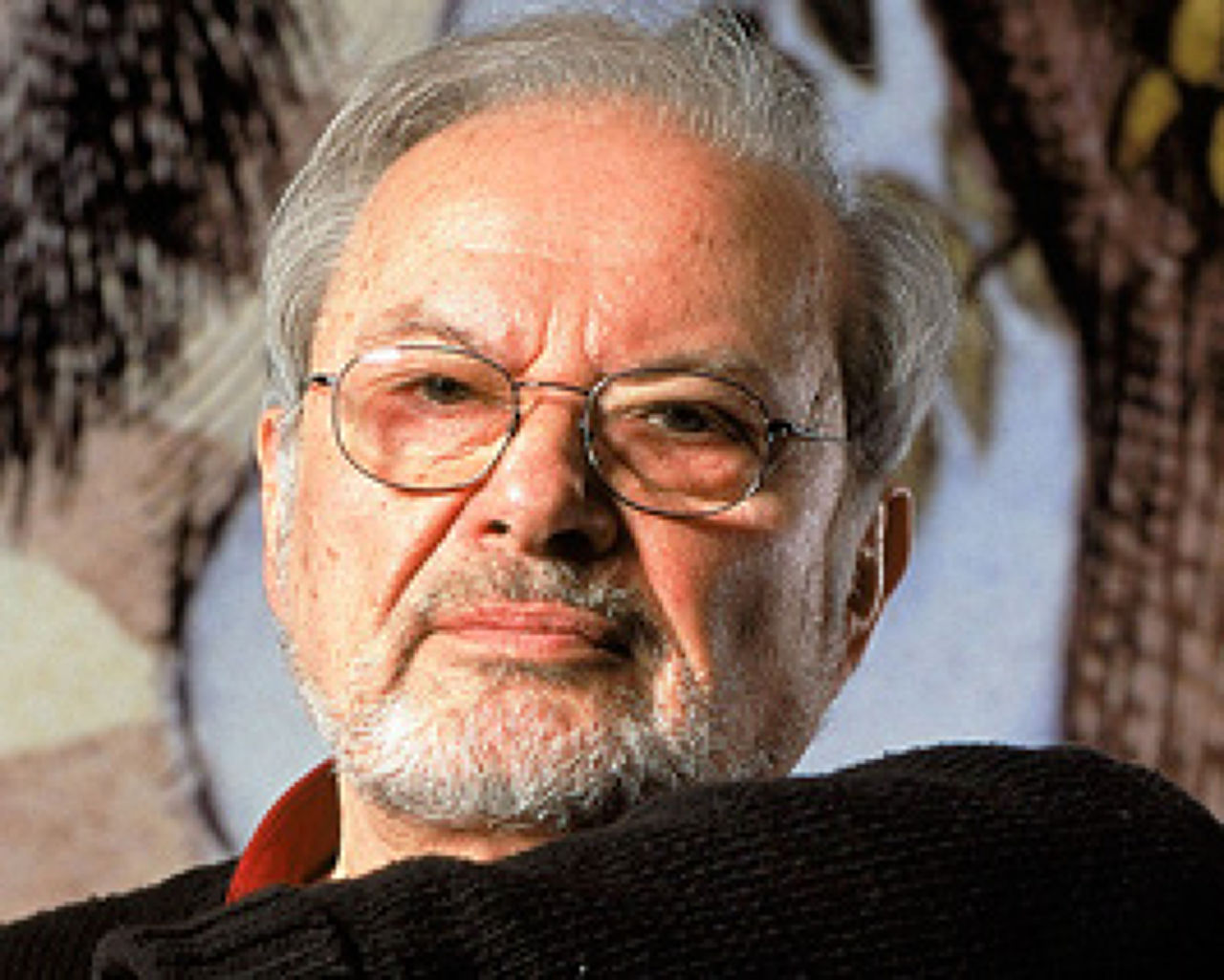 If It's Hip It's Here | The latest in global design and creativity