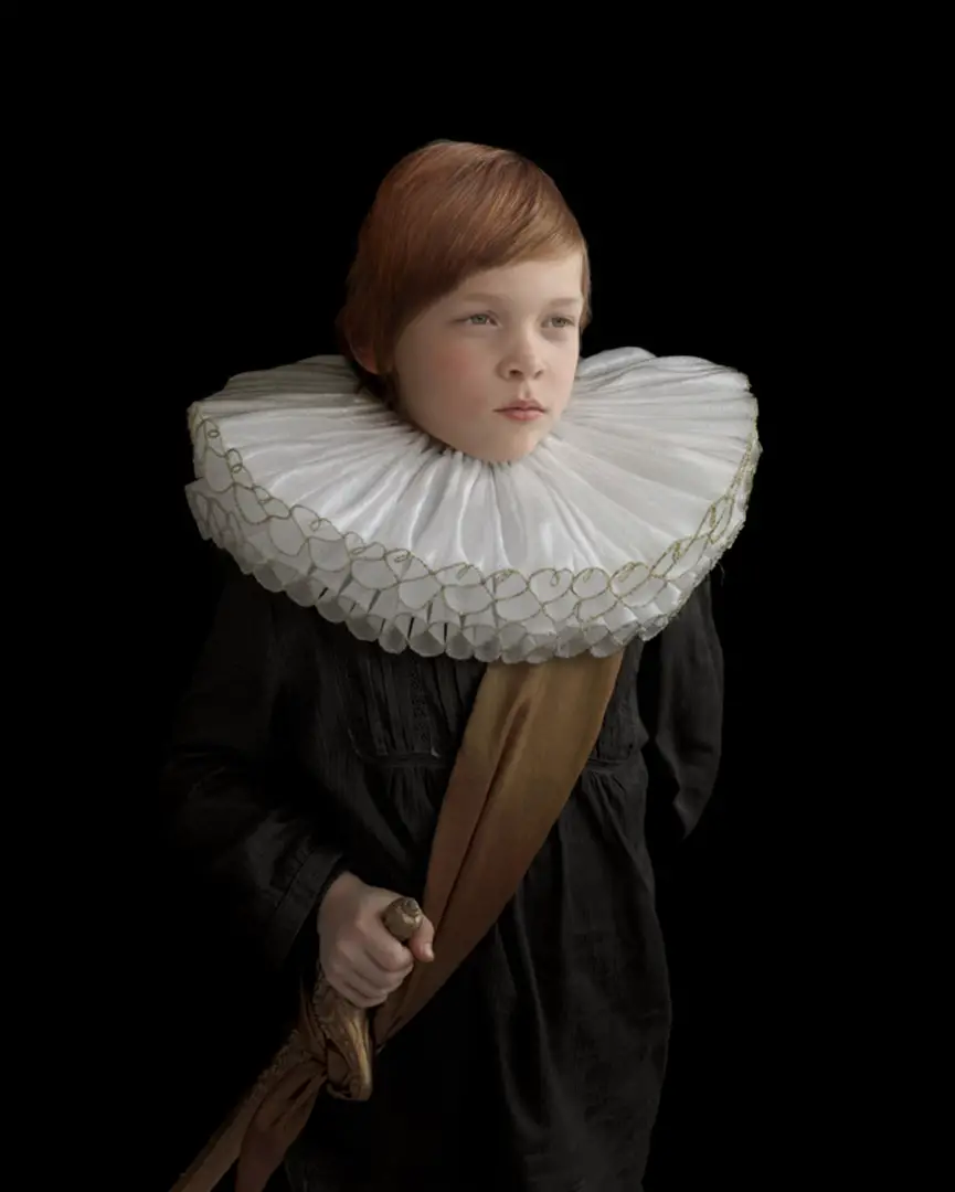 If It's Hip It's Here | The latest in global design and creativity