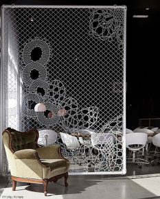 If It's Hip It's Here | The latest in global design and creativity