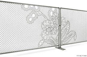 If It's Hip It's Here | The latest in global design and creativity