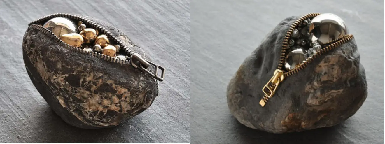 If It's Hip It's Here | The latest in global design and creativity