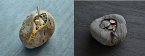If It's Hip It's Here | The latest in global design and creativity