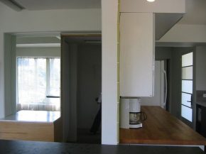 If It's Hip It's Here | The latest in global design and creativity