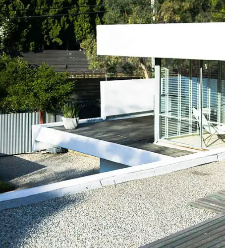 If It's Hip It's Here | The latest in global design and creativity