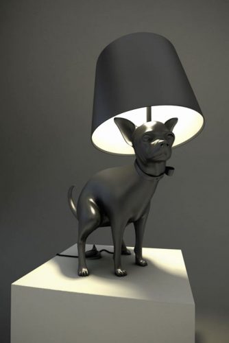 If It's Hip It's Here | The latest in global design and creativity