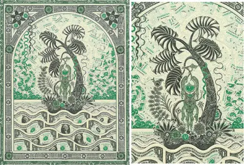 If It's Hip It's Here | The latest in global design and creativity