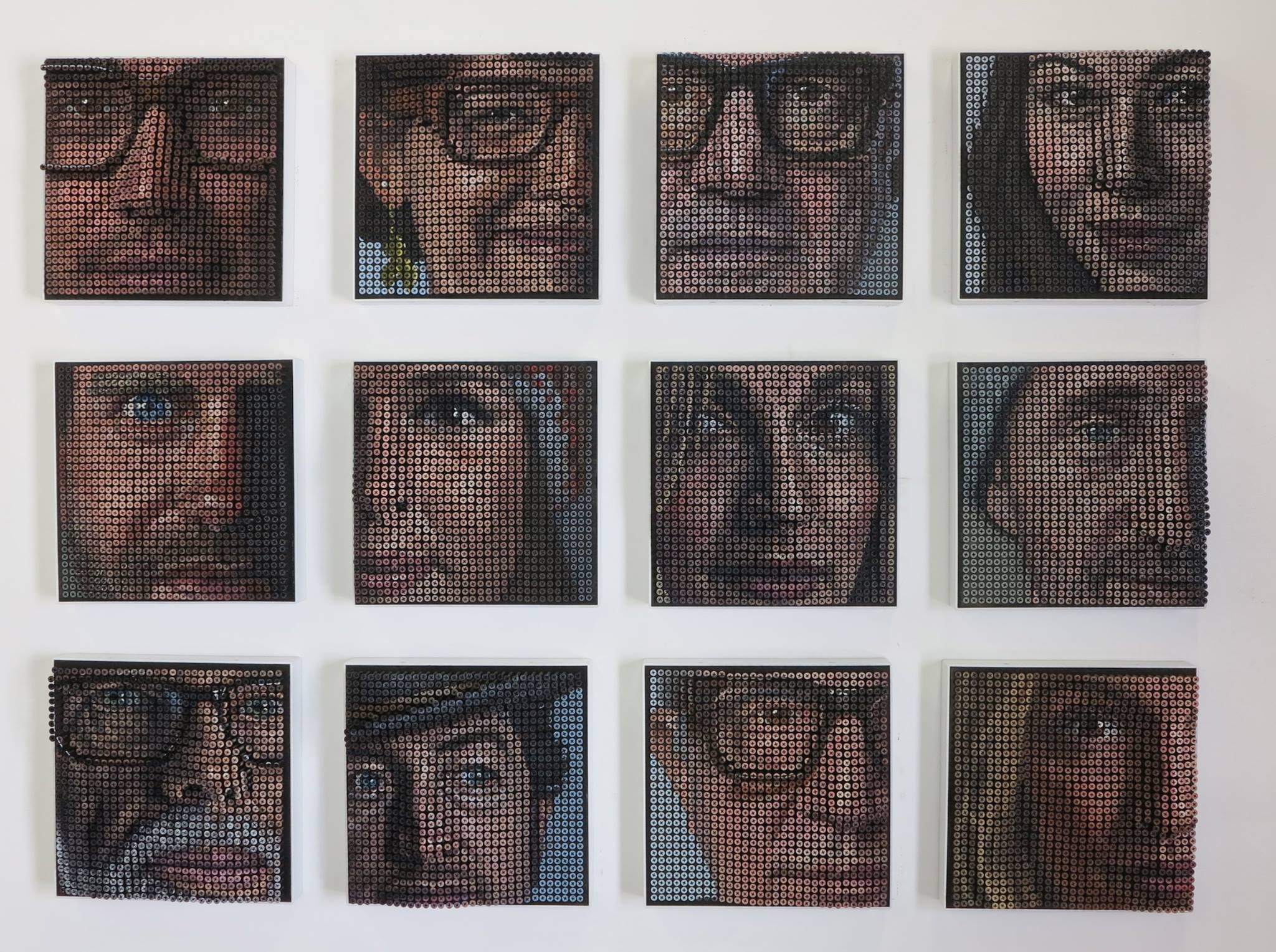 If It's Hip It's Here | The latest in global design and creativity