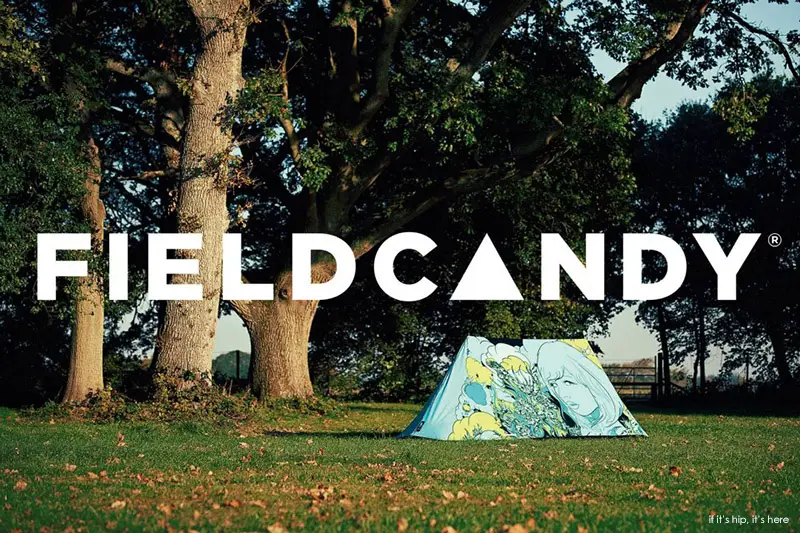 If It's Hip It's Here | The latest in global design and creativity