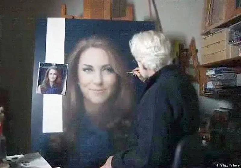 If It's Hip It's Here | The latest in global design and creativity