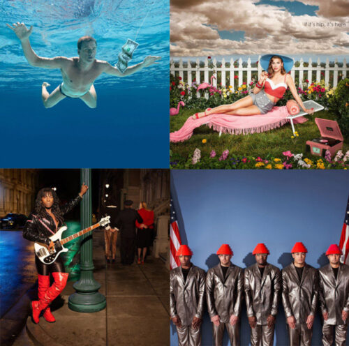 If It's Hip It's Here | The latest in global design and creativity