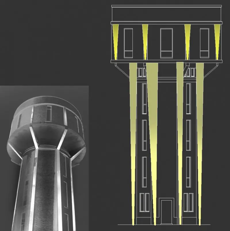 If It's Hip It's Here | The latest in global design and creativity