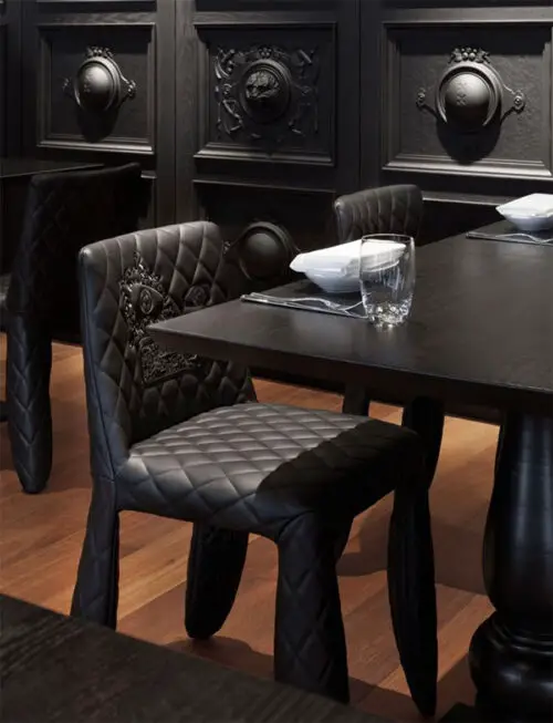 If It's Hip It's Here | The latest in global design and creativity