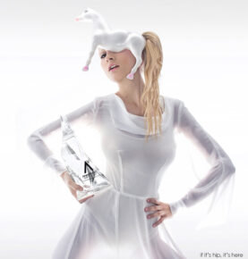 If It's Hip It's Here | The latest in global design and creativity