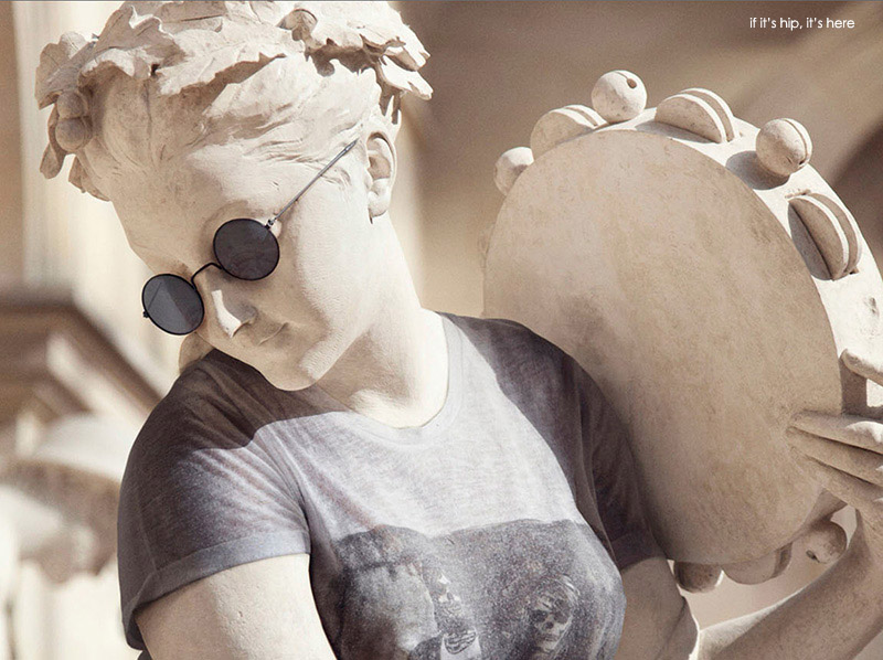 If It's Hip It's Here | The latest in global design and creativity