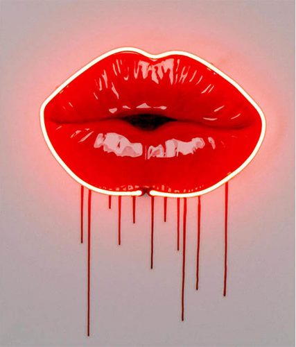 If It's Hip It's Here | The latest in global design and creativity