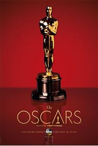 If It's Hip It's Here | The latest in global design and creativity