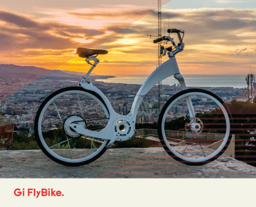 If It's Hip It's Here | The latest in global design and creativity