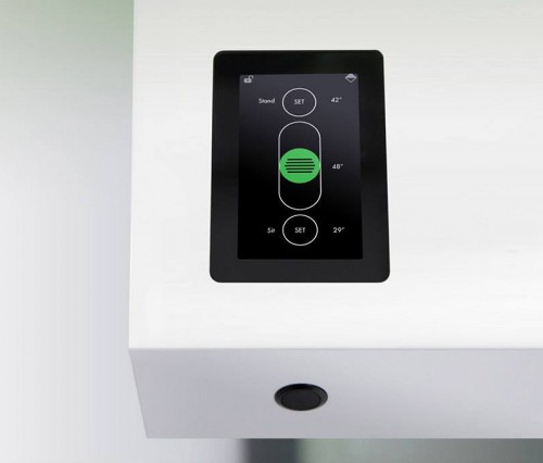 If It's Hip It's Here | The latest in global design and creativity