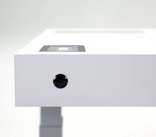 If It's Hip It's Here | The latest in global design and creativity