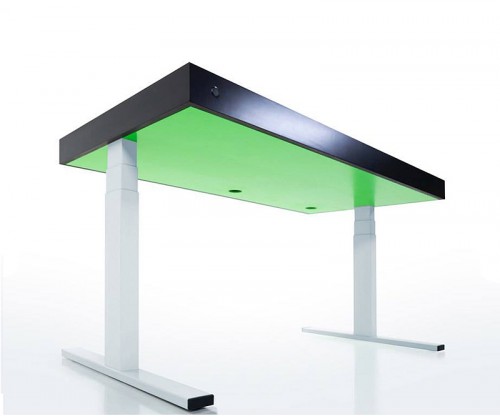 If It's Hip It's Here | The latest in global design and creativity