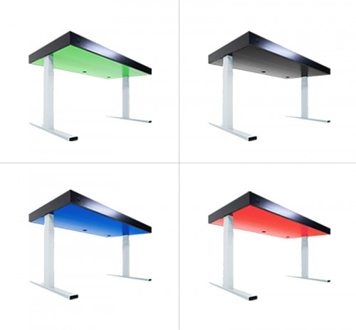 If It's Hip It's Here | The latest in global design and creativity