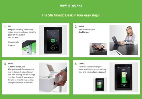 If It's Hip It's Here | The latest in global design and creativity