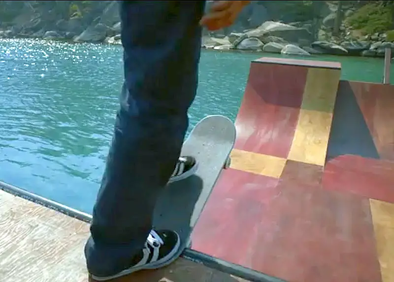 If It's Hip It's Here | The latest in global design and creativity