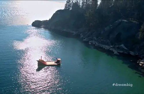 If It's Hip It's Here | The latest in global design and creativity