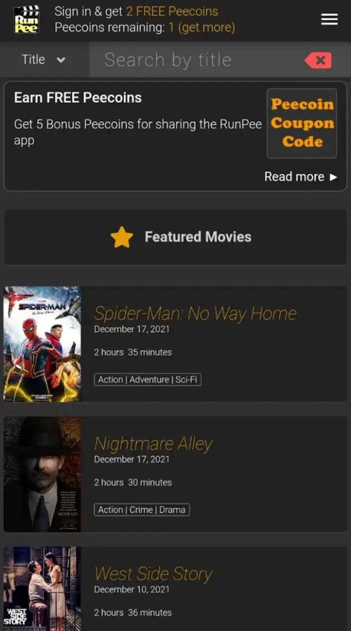 If It's Hip It's Here | The latest in global design and creativity