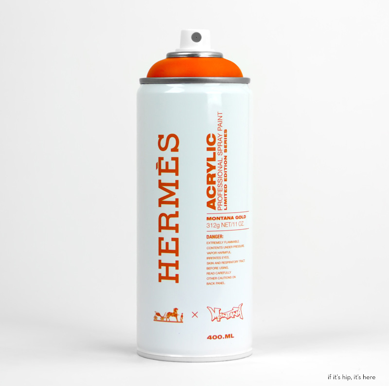 If It's Hip It's Here | The latest in global design and creativity
