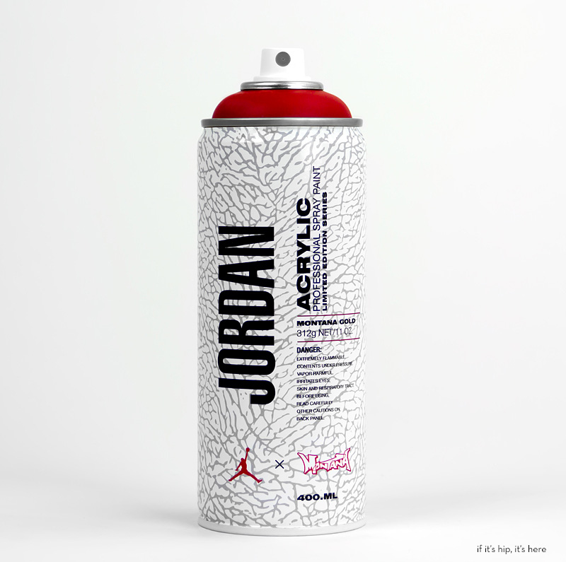 If It's Hip It's Here | The latest in global design and creativity